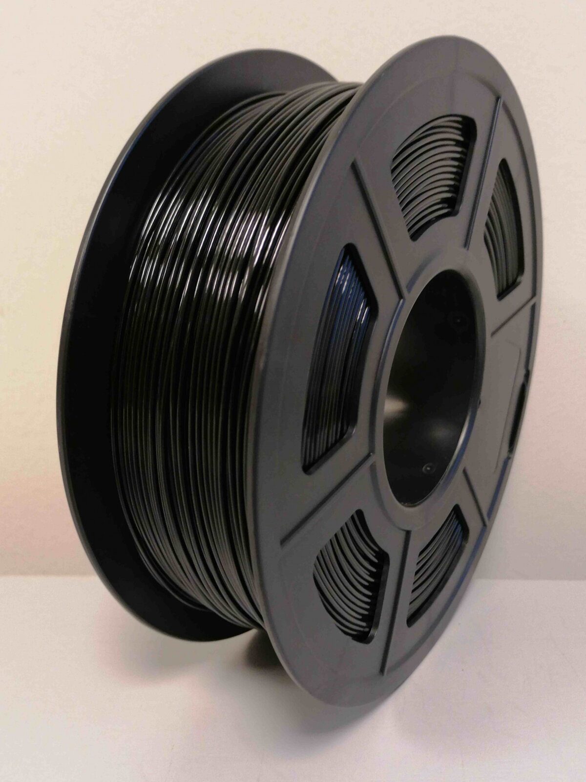 FIBER3D PET-G filament 1,75 mm 5kg