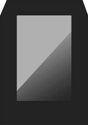 Creality LCD display