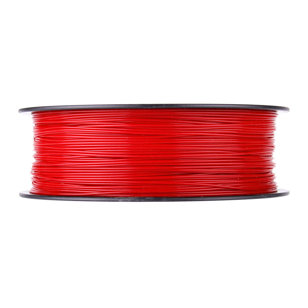 PLA+ eSUN 1.75 mm 1 kg PLA PLUS