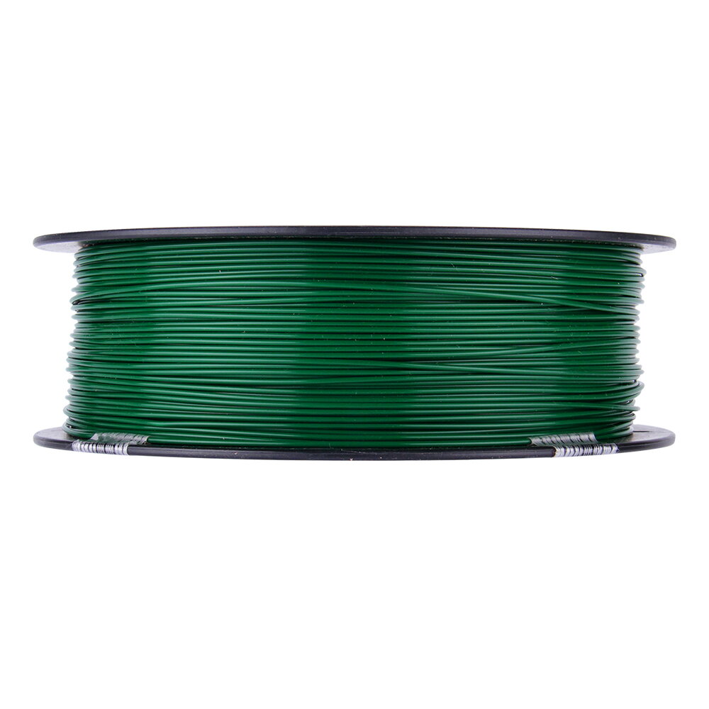 PLA+ eSUN 1.75 mm 1 kg PLA PLUS
